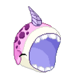 Cloud Nibbler meme | Fandom