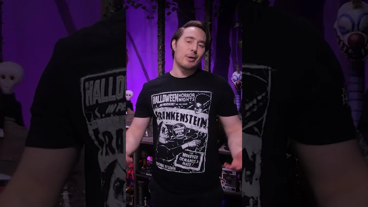 Discuss Everything About The Dead Meat Wiki | Fandom