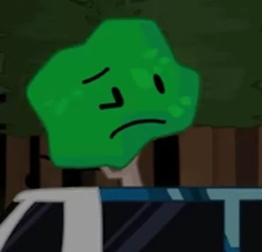 Discuss Everything About Battle for Dream Island Wiki | Fandom