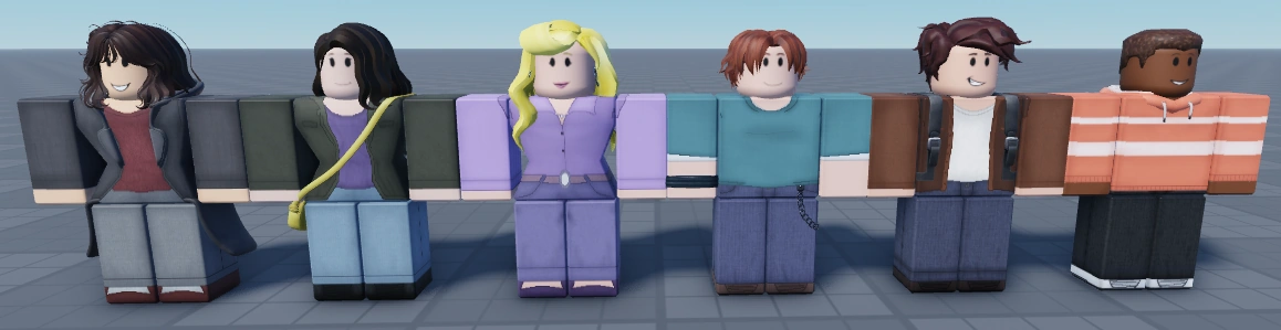 THIS JUST IN TIME FOR TPRR NEWS | Fandom