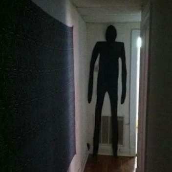 Did you hear the main villain of the Minecraft Movie (the piglin guy ...