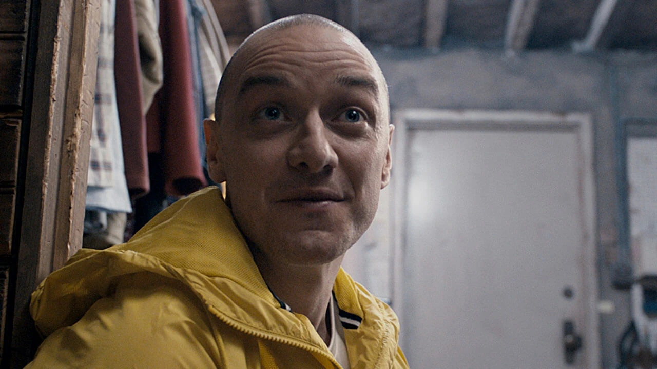 Identity Crisis: 10 Characters with Multiple Personalities | Fandom
