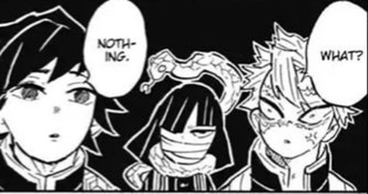 Manga Panels I enjoy looking at | Fandom