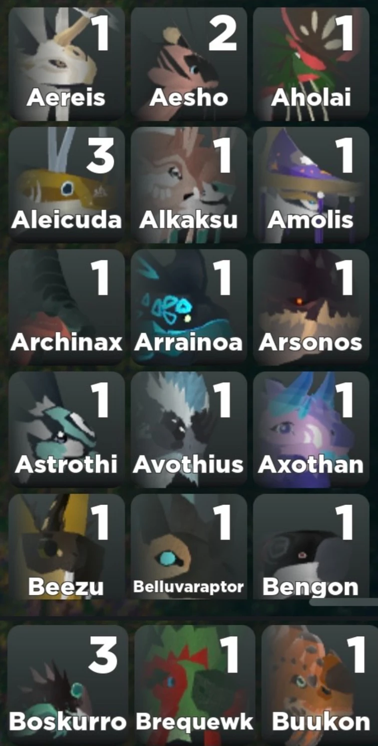 COS shop | Fandom