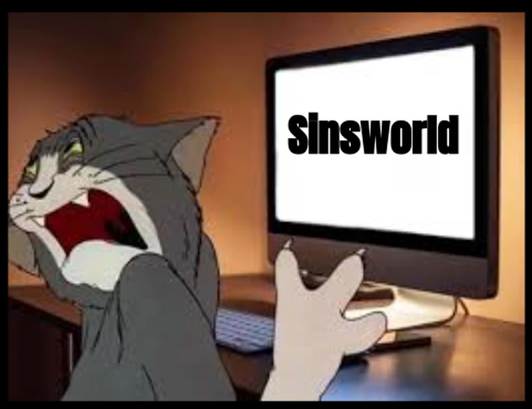 I think this page / website needs to be called out.. (nsfw warning for ...