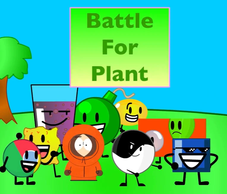 hey guys, i put my object show on the main object show community wiki ...