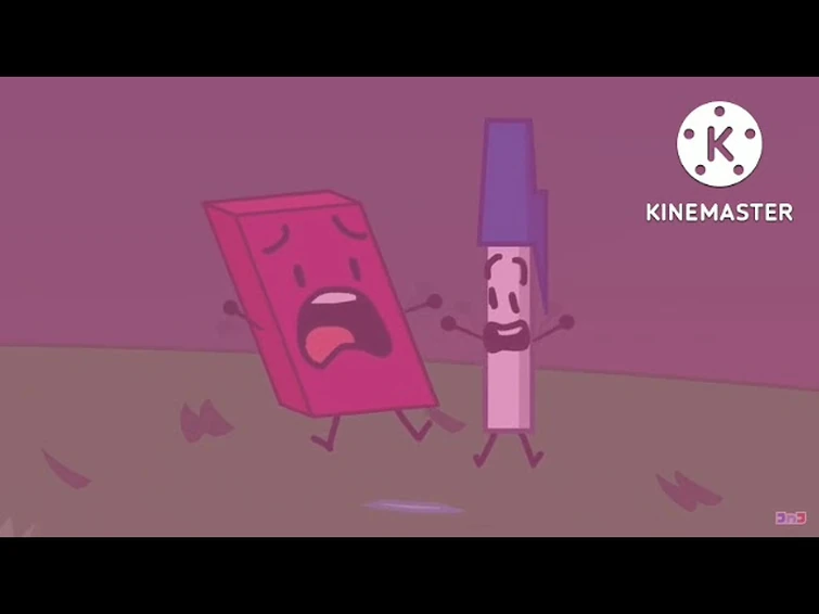 THEY PREDICTED TPOT 12 | Fandom