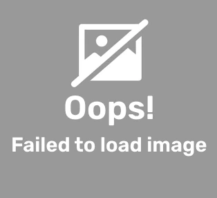 Oops! failed to load post title | Fandom