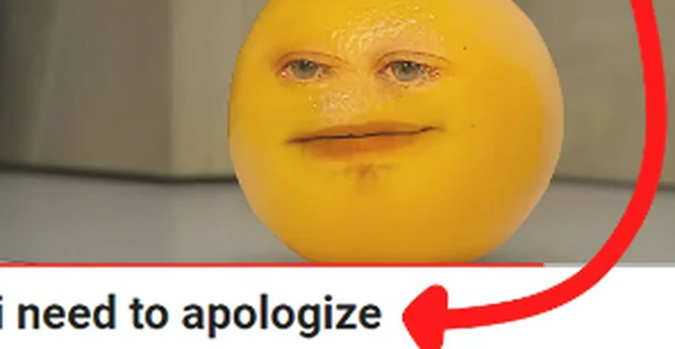 Discuss Everything About Pizza Tower Wiki | Fandom