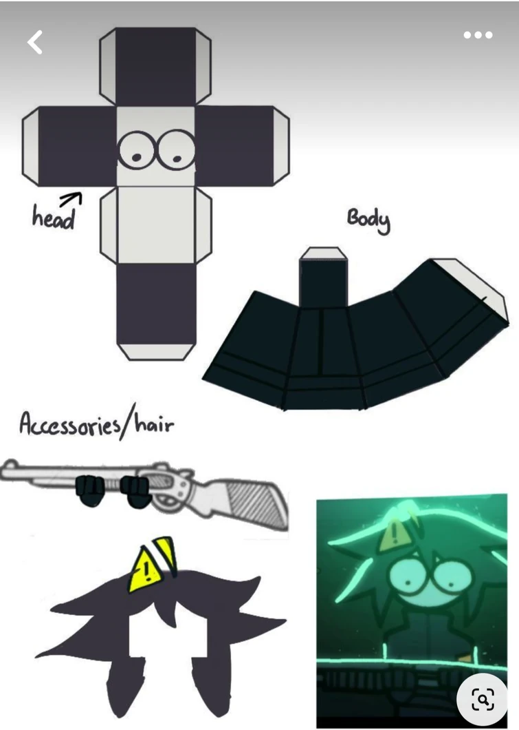 can someone give me a link to those one paper doll character templates ...