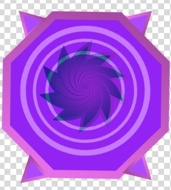 The true raion akuma | Fandom