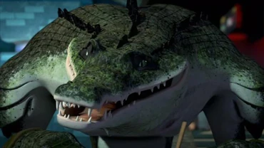 Discuss Everything About TMNTPedia | Fandom