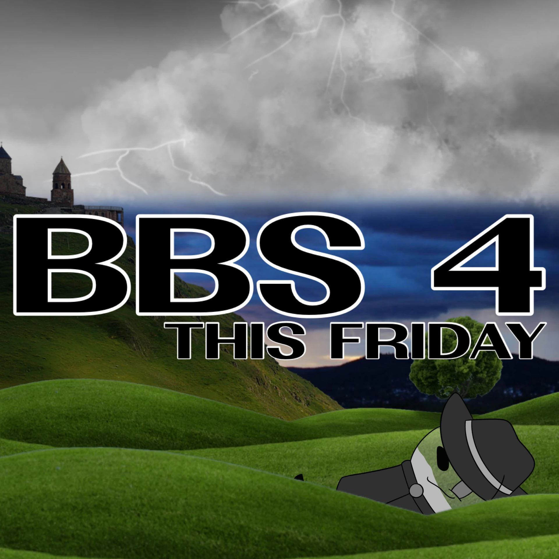 Some Things Are Better Left Forgotten… | Fandom