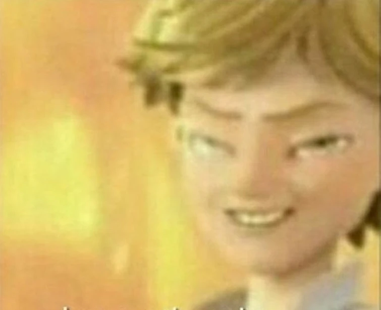 Adrien the fragrance | Fandom