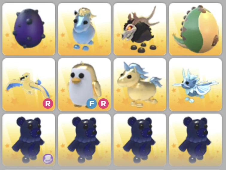 LF ssbd/turtle/ccbd/pots/neon legs/upgrades | Fandom