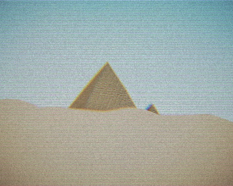 Discuss Everything About Backrooms Wiki | Fandom