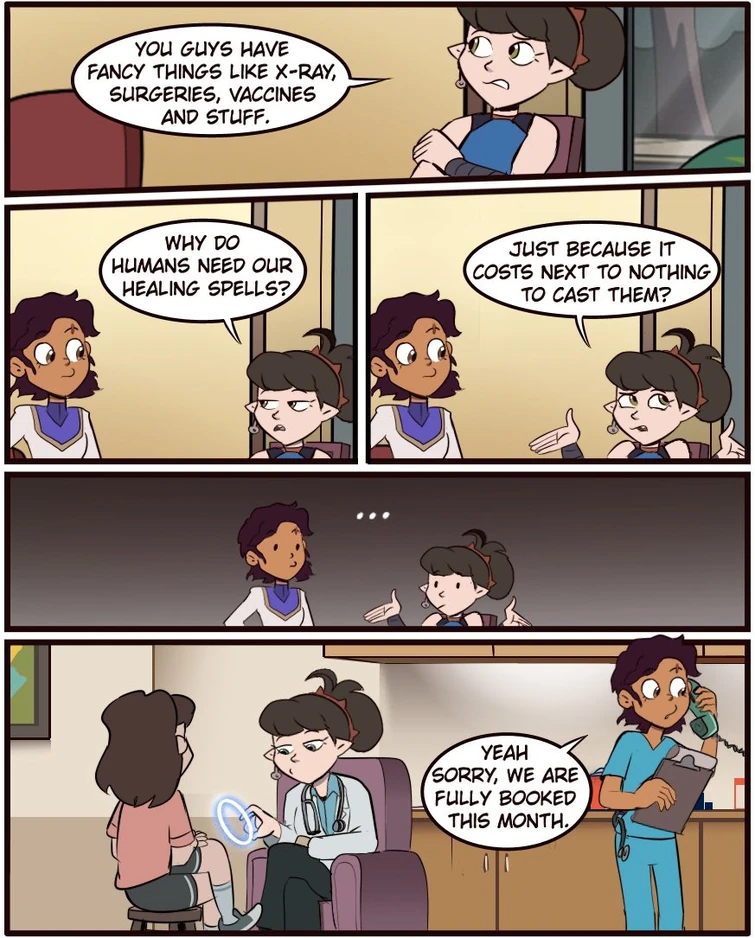 [moringmark] business | Fandom
