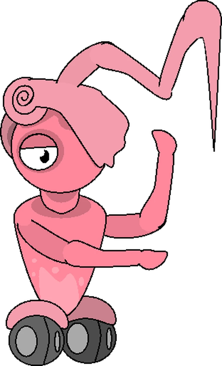 steerings and magmouldure | Fandom