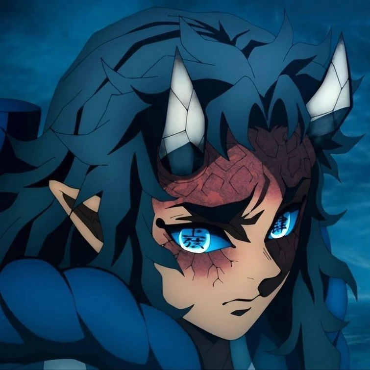 Hear me out | Fandom