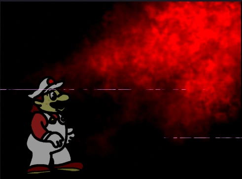 Bootleg Mario VHS Tape | Fandom