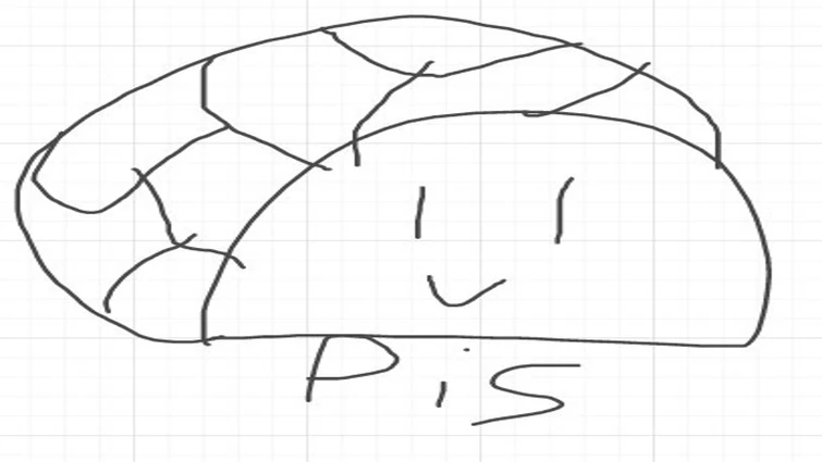 Give me wallpapers awawawawa | Fandom