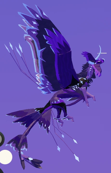 Rate these skins! | Fandom