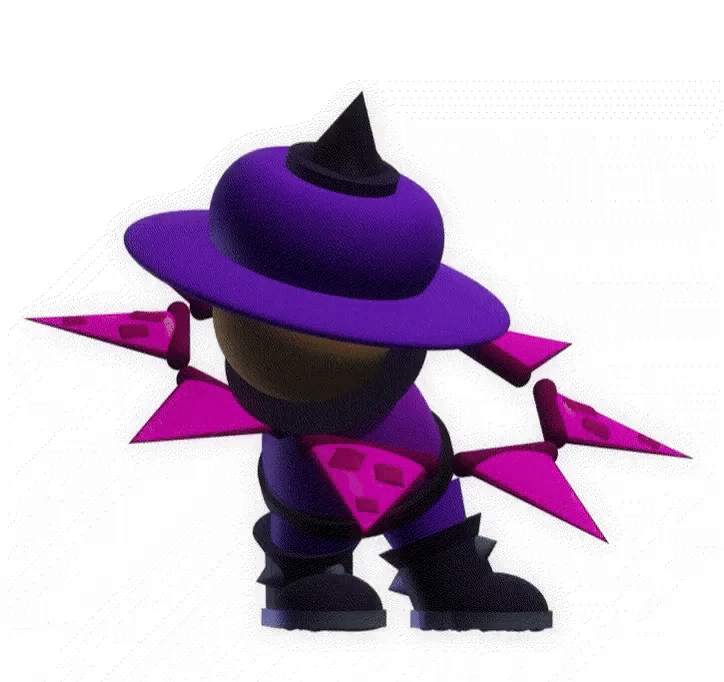 REAL devious me 3 | Fandom