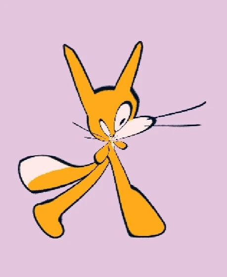 NEW CHARACTER ALERT ‼️ ‼️ ‼️ | Fandom