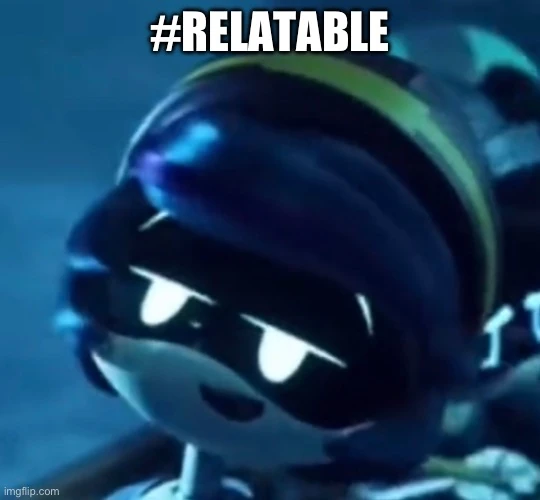 Memes cause why not (also you can see it without going on a link) | Fandom
