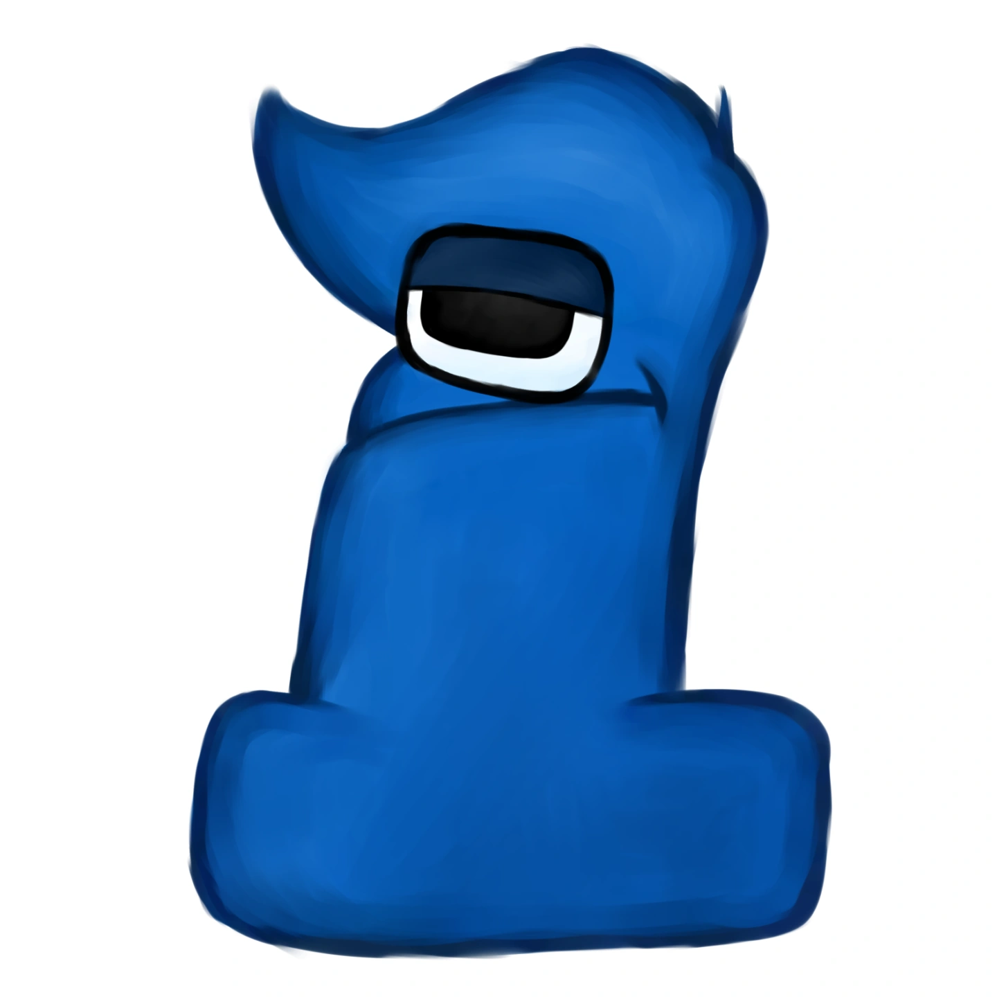 Number Lore 1 (my version) | Fandom