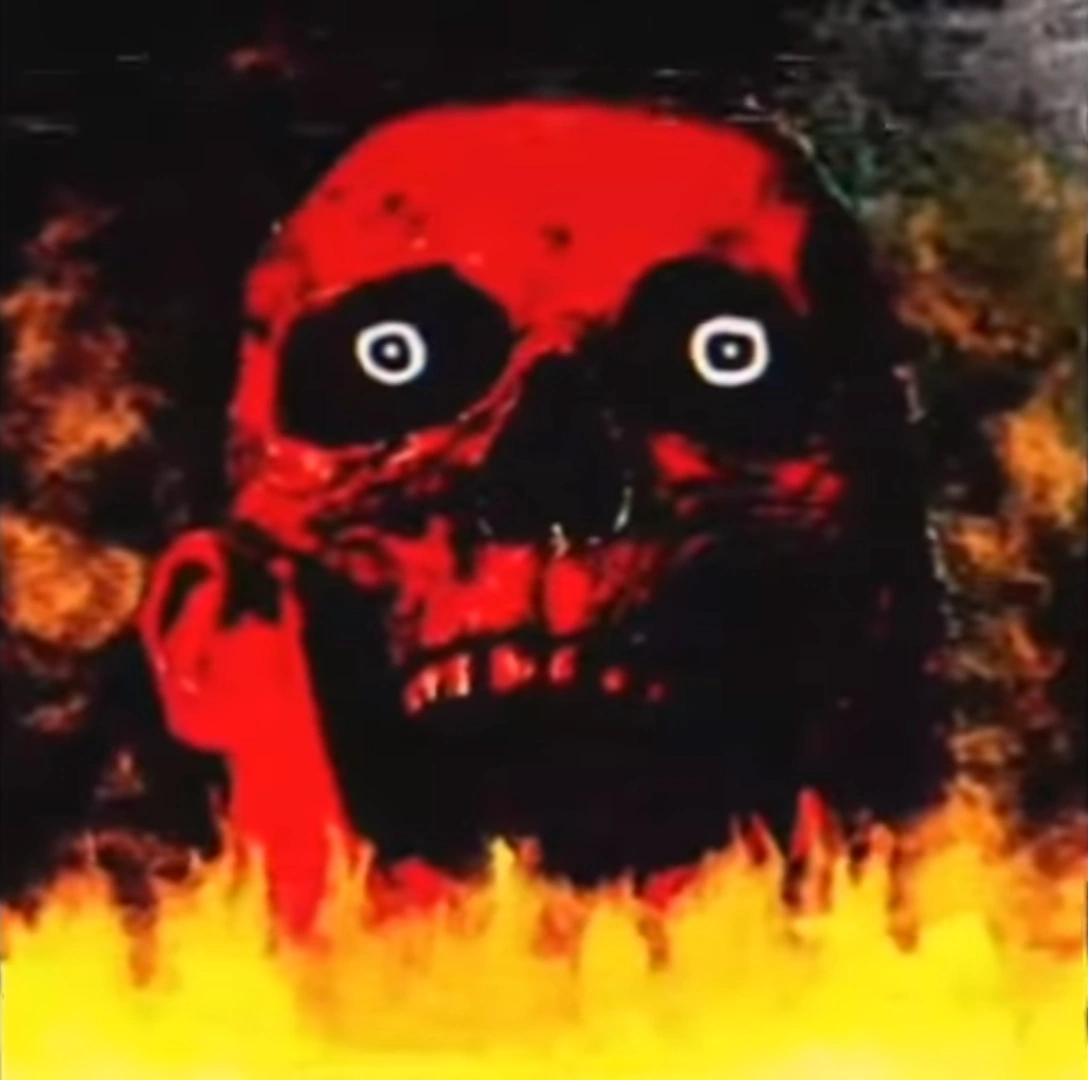 Remade another phase | Fandom