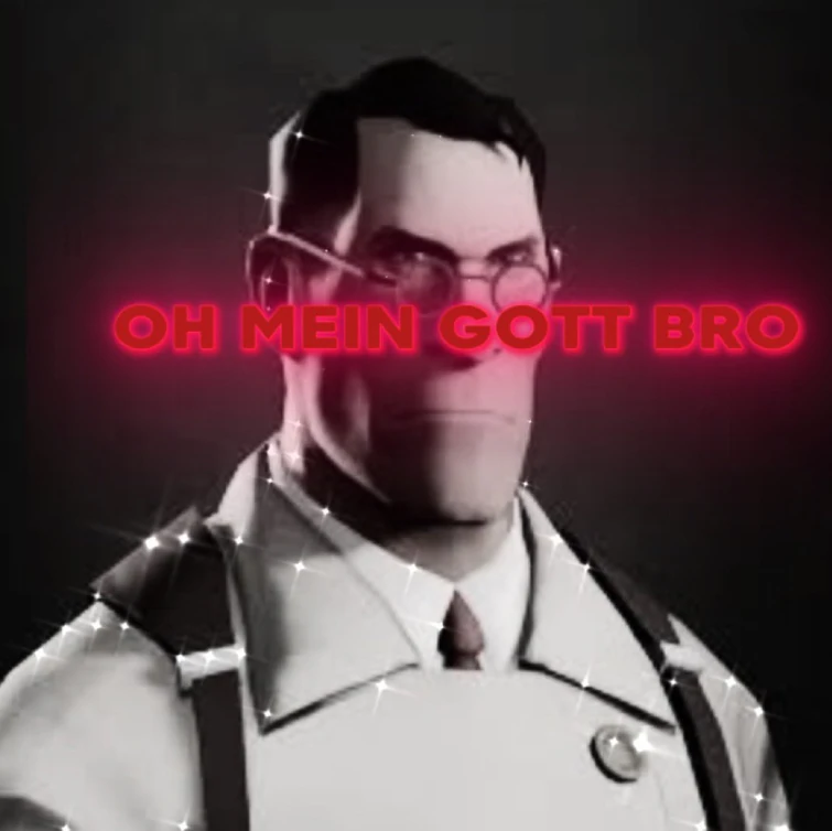 Aww hell nah | Fandom