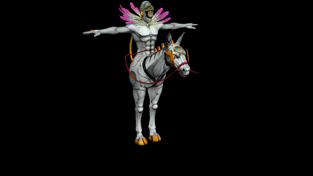 How fast does MIH accelerate? | Fandom