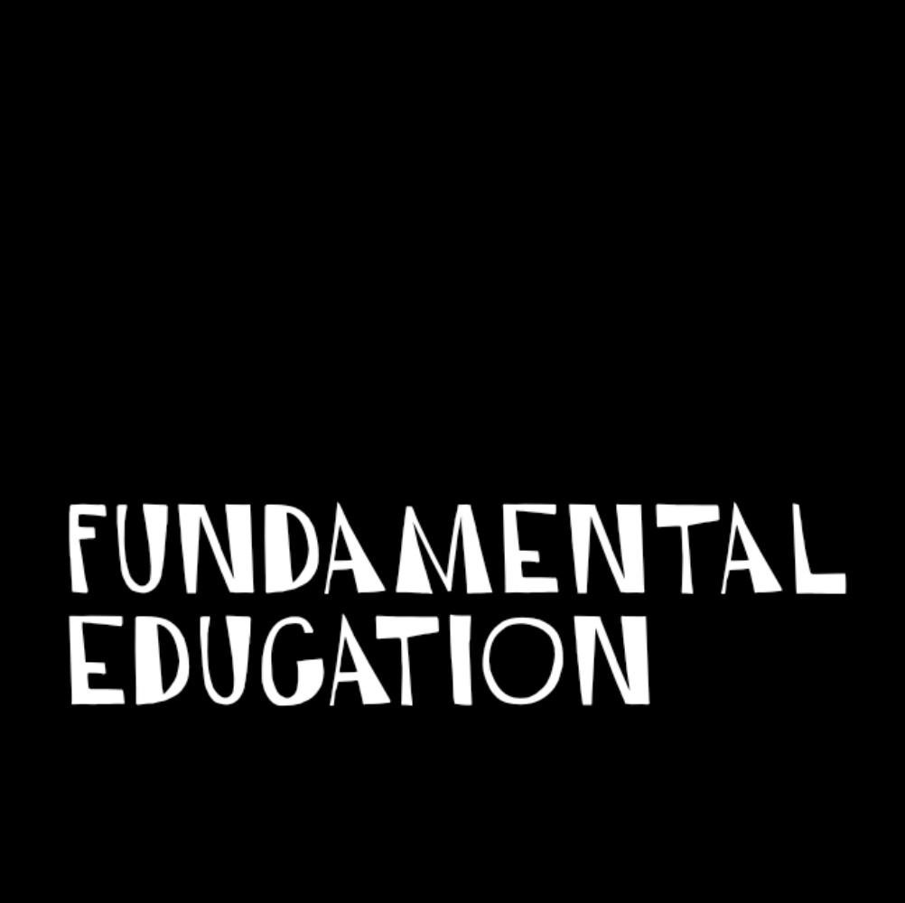 Fundamental education (FPE prototype) | Fandom