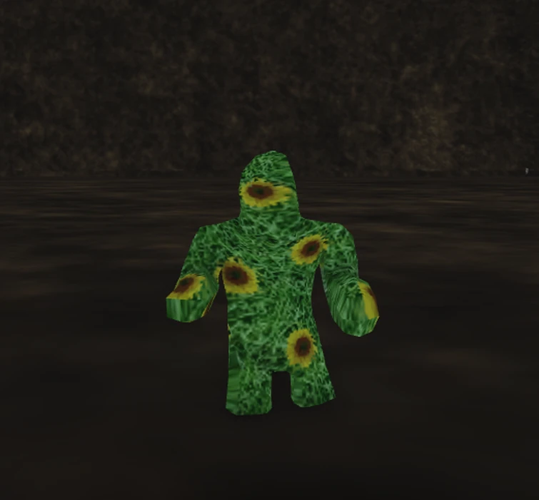 Is anyone getting this same bug or knows a way to fix it? | Fandom