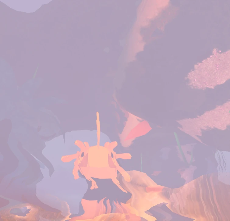 Discuss Everything About Creatures of Sonaria Wiki | Fandom