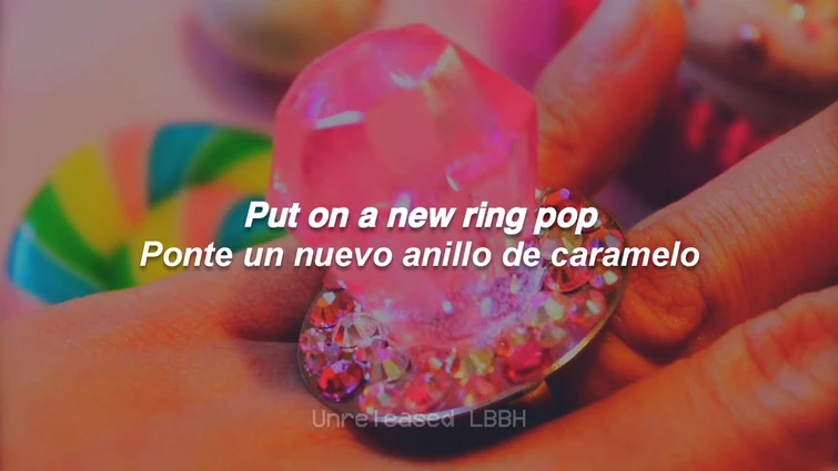 pop pop pop pop ring pop, ring pop pop pop | Fandom