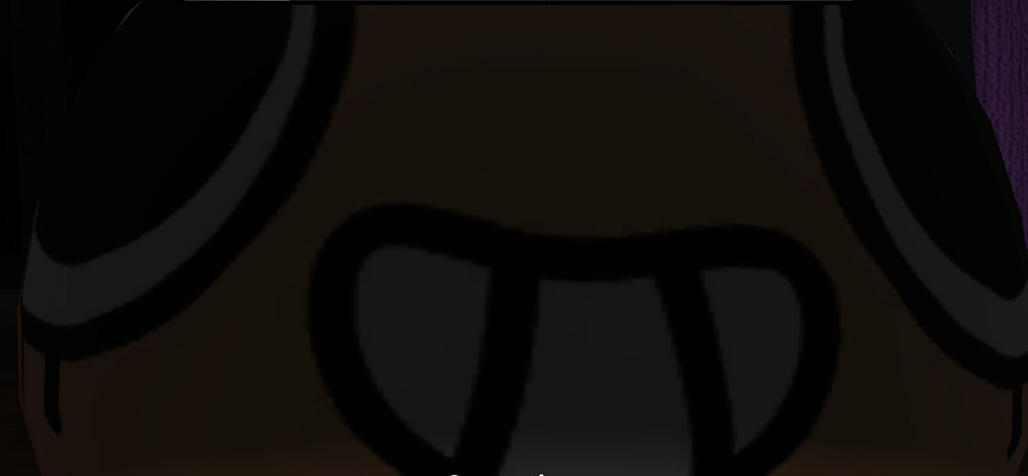 What if the main toons are neurodivergent? | Fandom