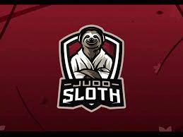 Do you follow Judo Sloth? | Fandom
