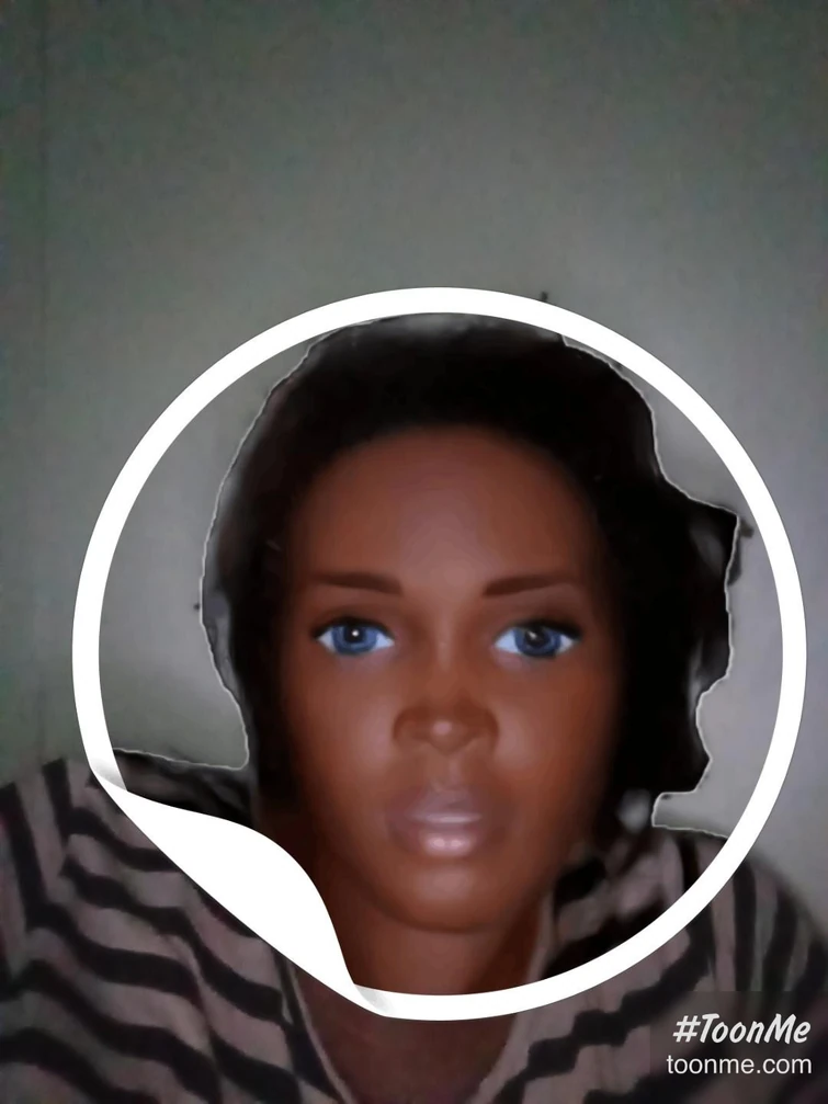 I'm the creator of hello kitty | Fandom