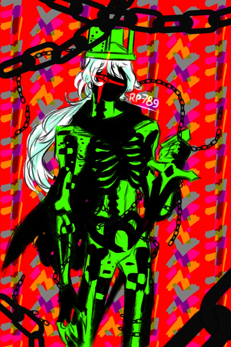 My favorite math equation (EYESTRAIN TW) | Fandom