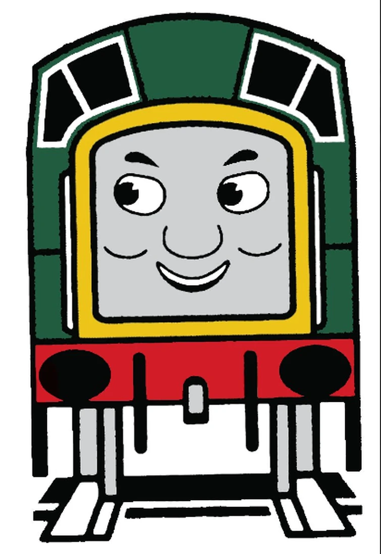 I feel like the wiki should add these. They look much better than the ...