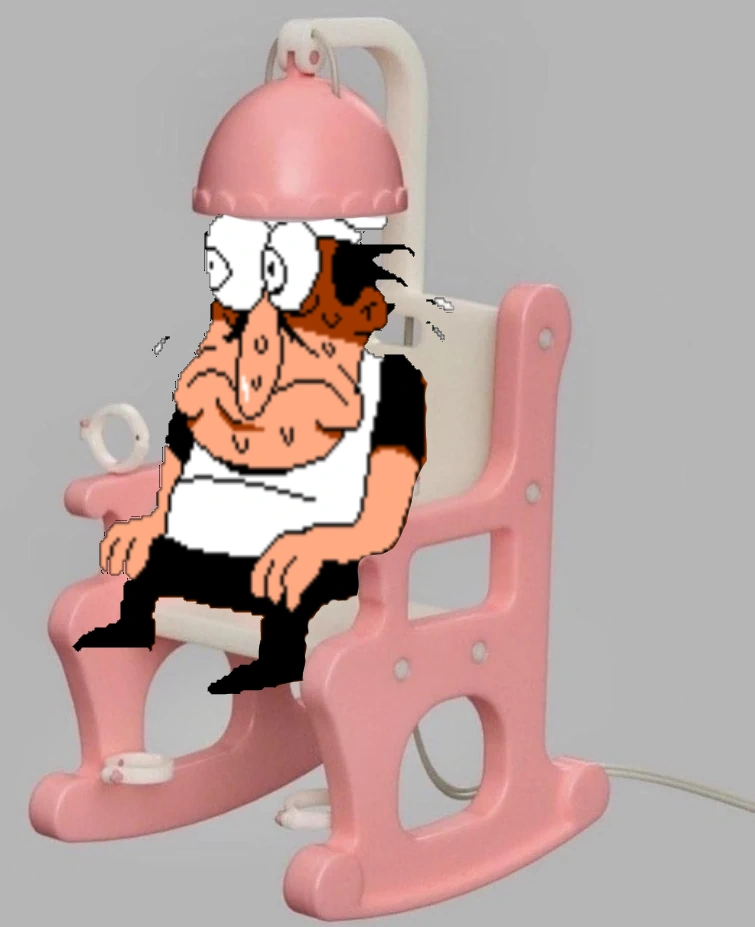 NOOOOO 😭 😭 | Fandom