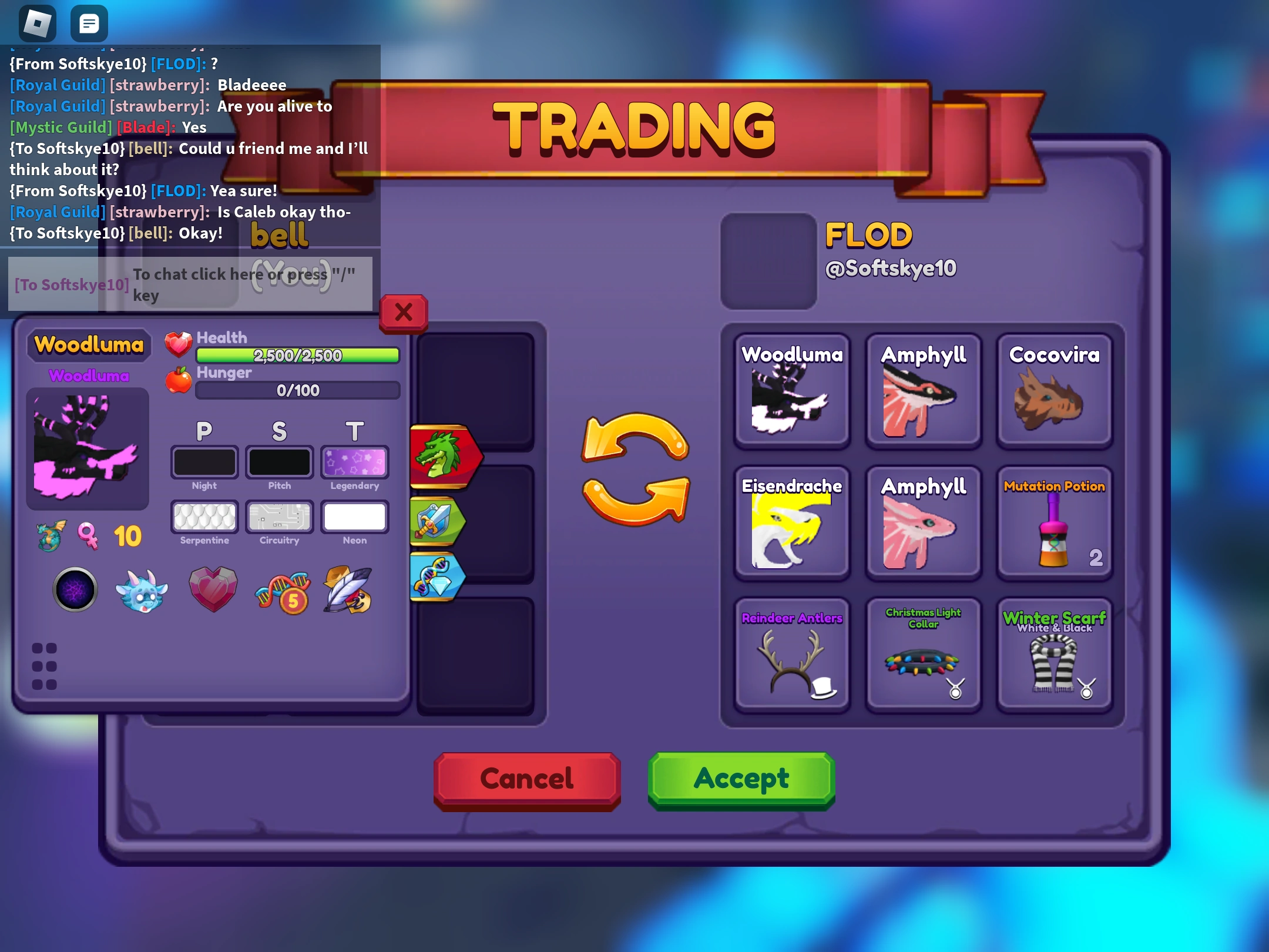 WFL ( again) | Fandom