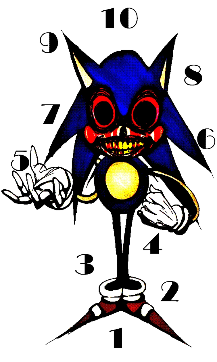 TW: BLOOD, DISTURBING IMAGERY |•| EL PENDRIVE AZUL | Fandom