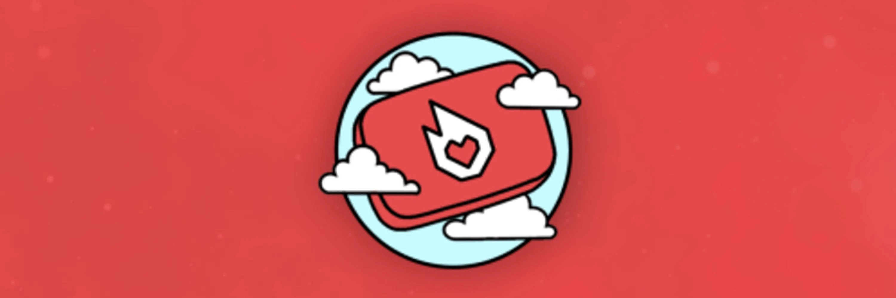 Wikitubia is now on Bluesky! | Fandom