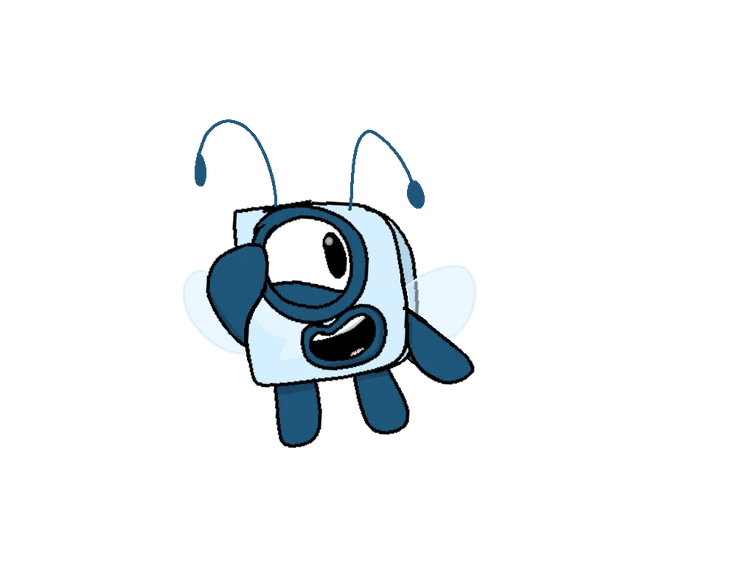 Discuss Everything About Numberfanagram Wiki | Fandom