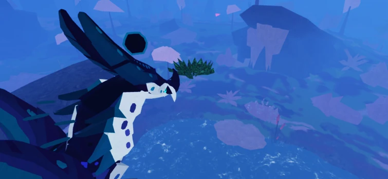 Morning #13 of Waiting for Equenix Remodel! | Fandom