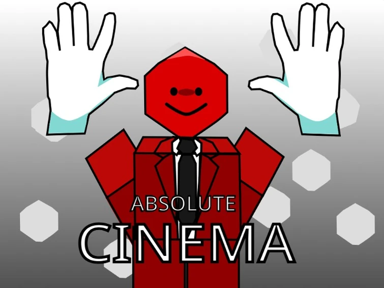 Madsster in dave | Fandom