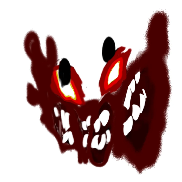 A-10, A-35 and A-60 but I made them | Fandom